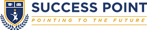 Success Point
